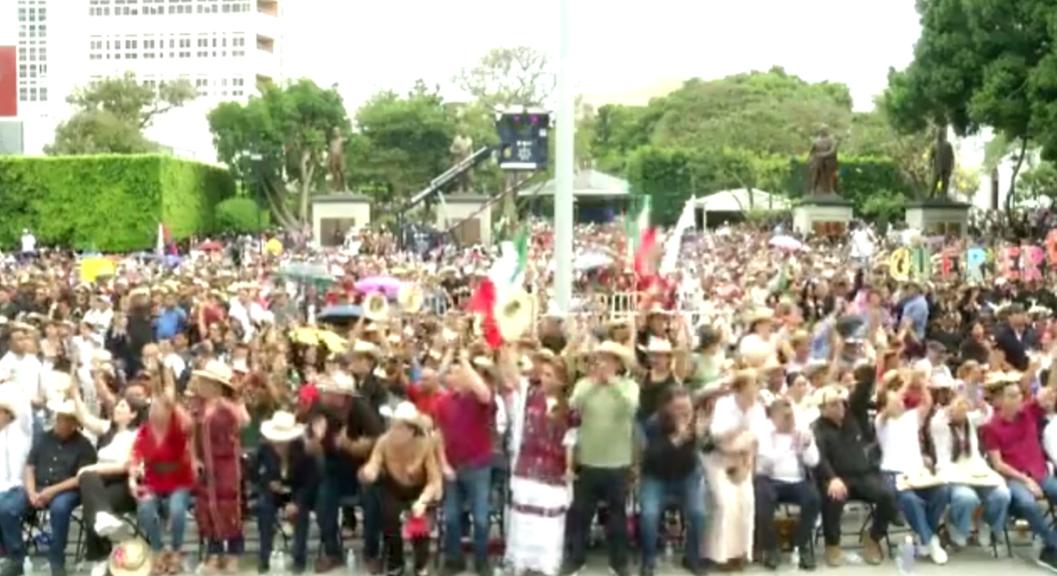 Inicio - Radio y Televisión de Guerrero