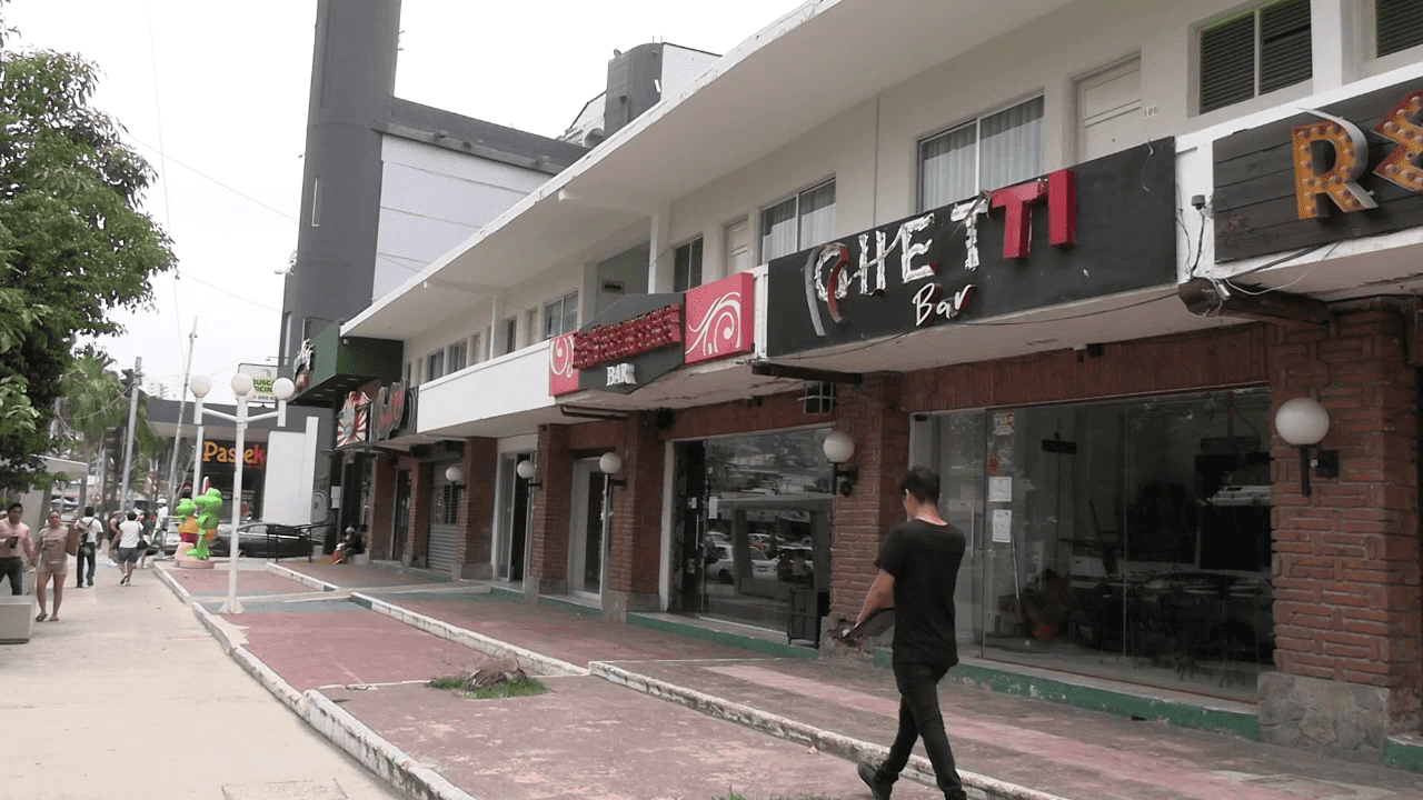 Inicio - Radio y Televisión de Guerrero