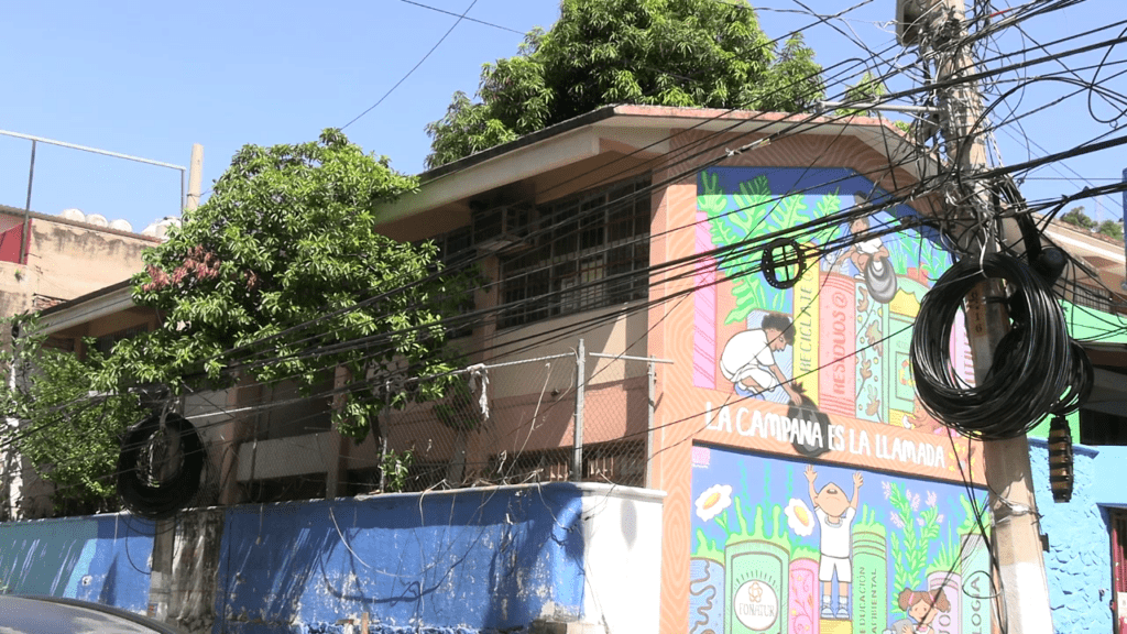Inicio - Radio y Televisión de Guerrero